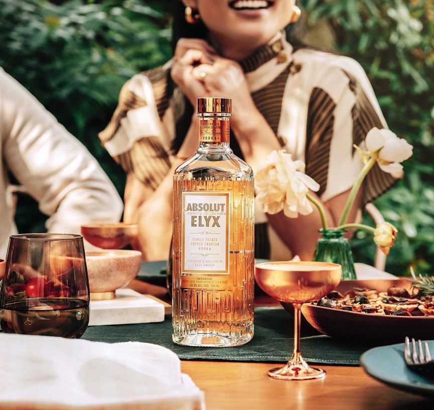 La cave privée - Votre Cave à Vins et Spiritueux en Ligne